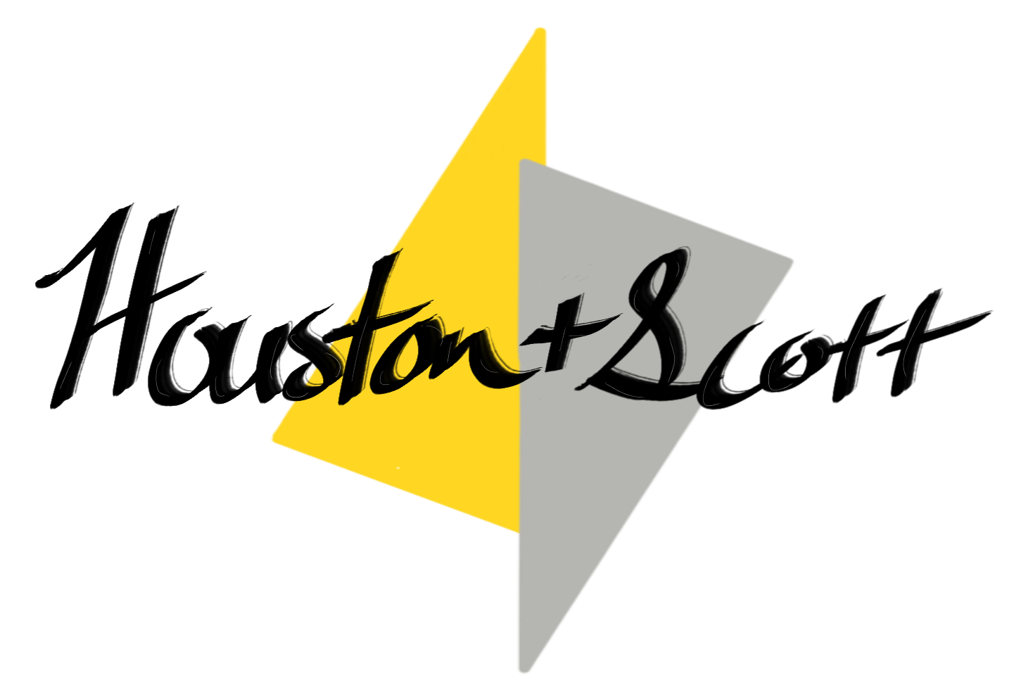 Houston and Scott: Handmade Custom Pillows and Home Décor – HoustonandScott